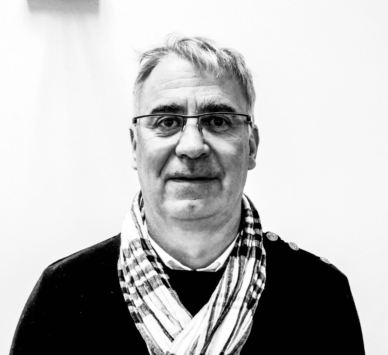 The interprofession - IPC